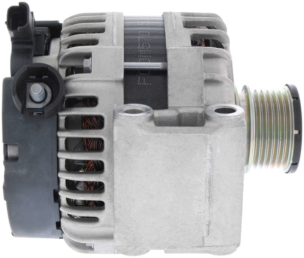 Remanufactured Alternator - MINI – UroTuning