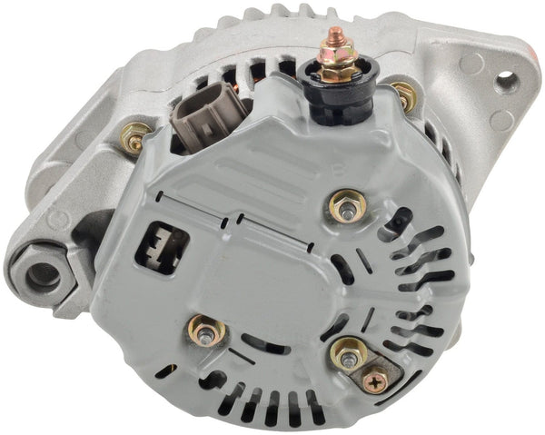 Remanufactured Alternator – UroTuning