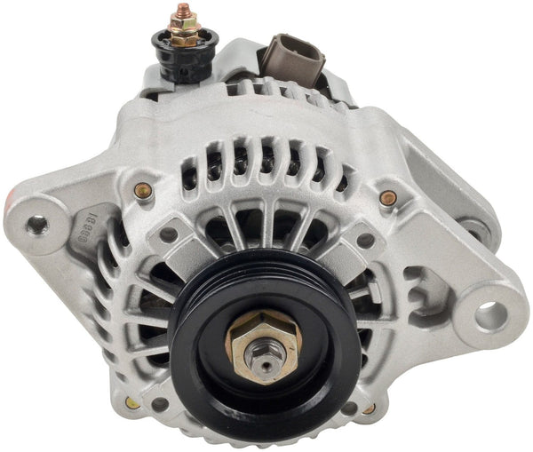 Remanufactured Alternator – UroTuning