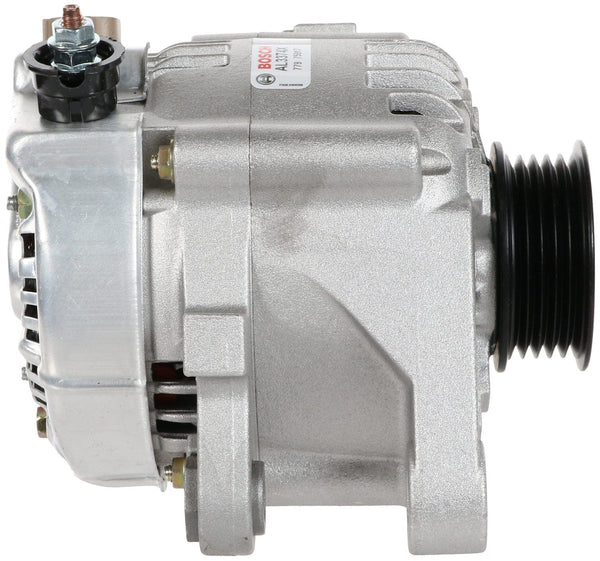 Remanufactured Alternator – UroTuning