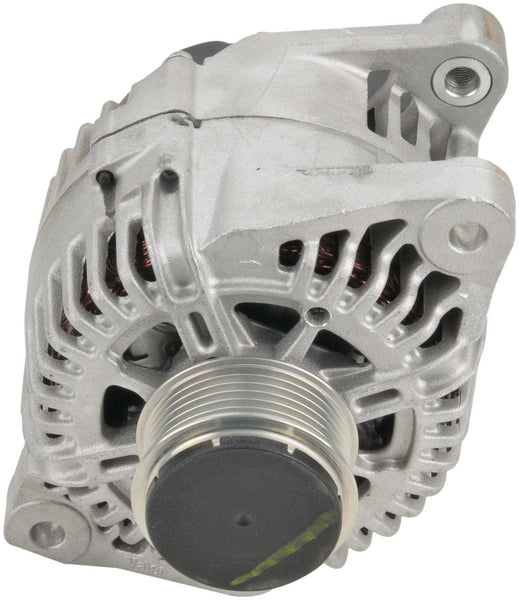 Remanufactured Alternator – UroTuning