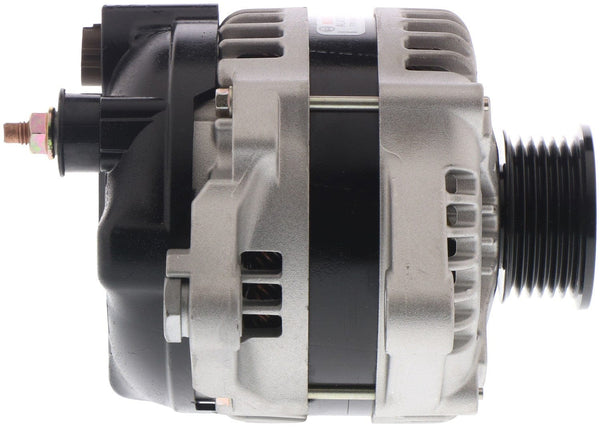 Remanufactured Alternator – UroTuning