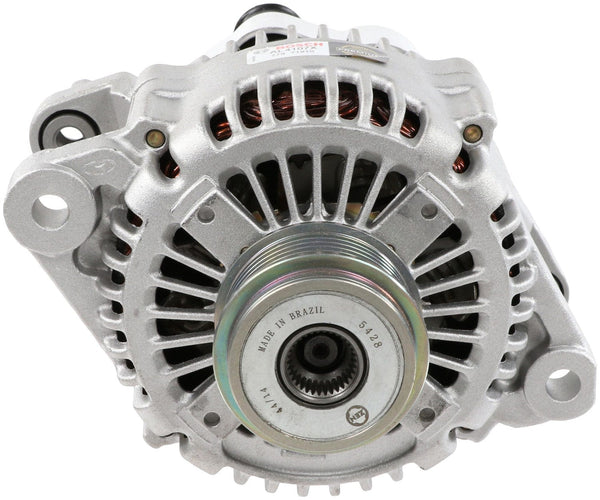 Remanufactured Alternator – UroTuning