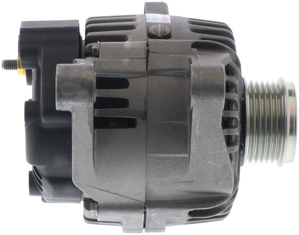 Remanufactured Alternator – UroTuning