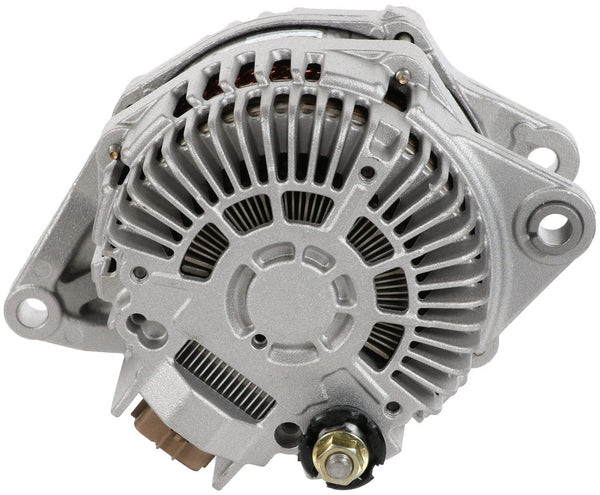 Remanufactured Alternator – UroTuning