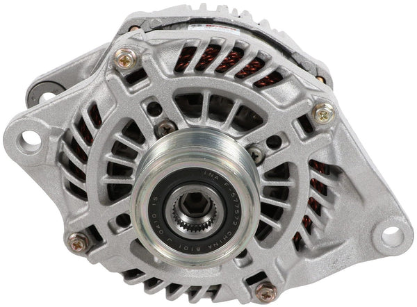 Remanufactured Alternator – UroTuning
