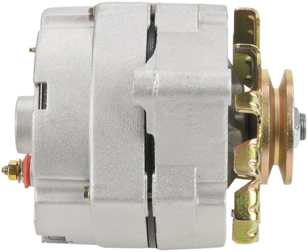 Remanufactured Alternator – UroTuning