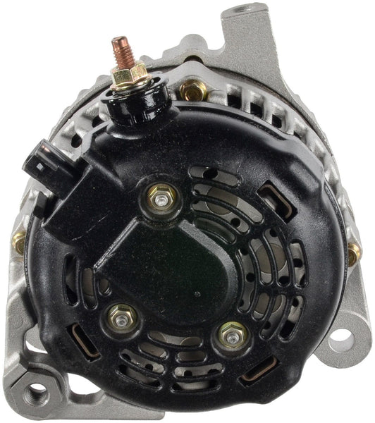 Remanufactured Alternator – UroTuning