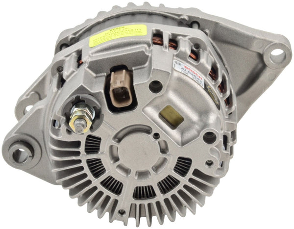 Remanufactured Alternator – UroTuning