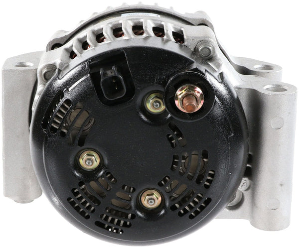 Remanufactured Alternator – UroTuning