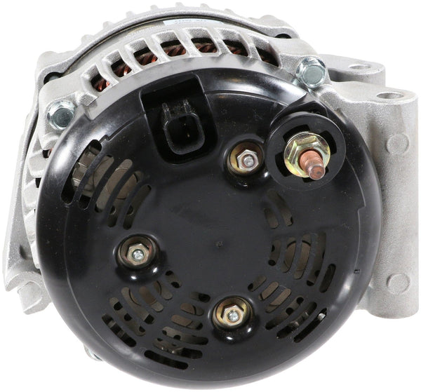 Remanufactured Alternator – UroTuning