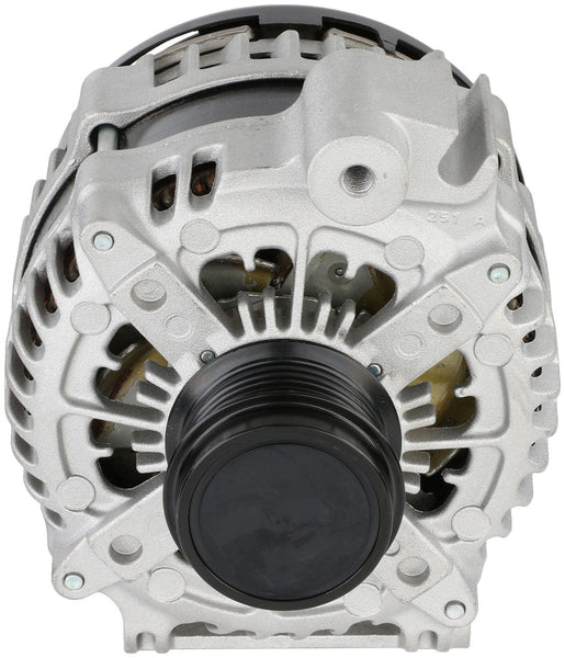 Remanufactured Alternator – UroTuning