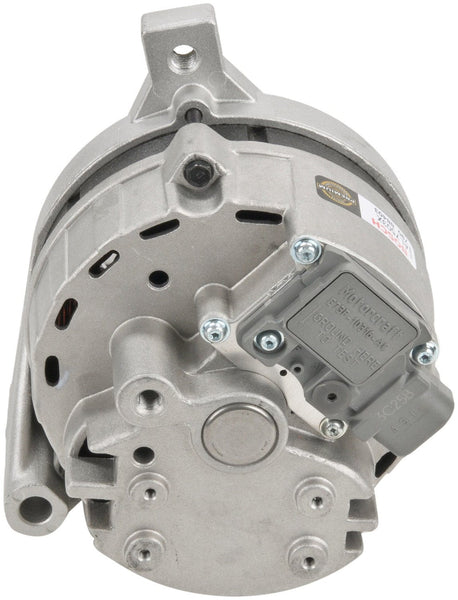 Remanufactured Alternator – UroTuning