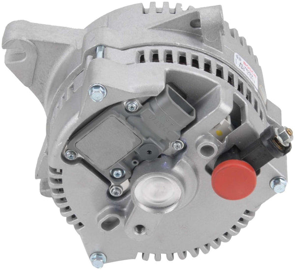 Remanufactured Alternator – UroTuning