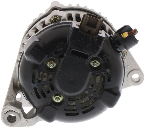 Remanufactured Alternator – UroTuning