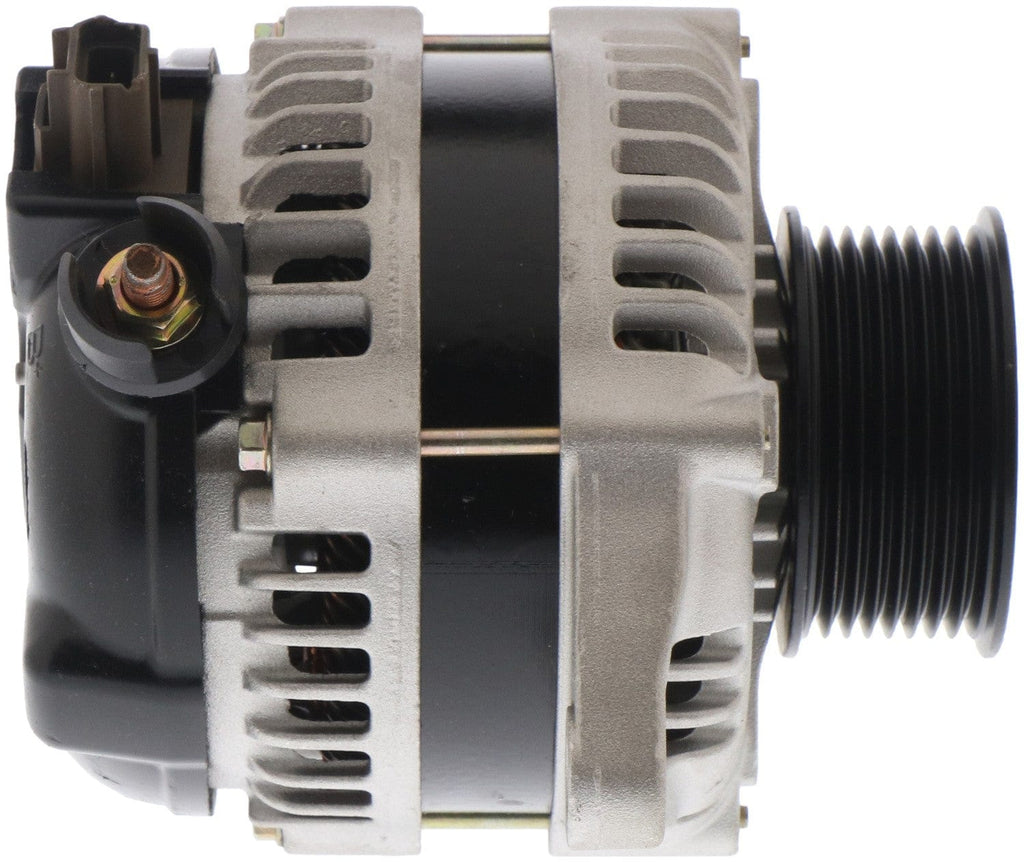 Remanufactured Alternator – UroTuning
