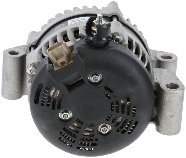Remanufactured Alternator – UroTuning