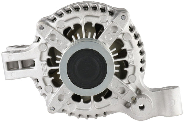 Remanufactured Alternator – UroTuning