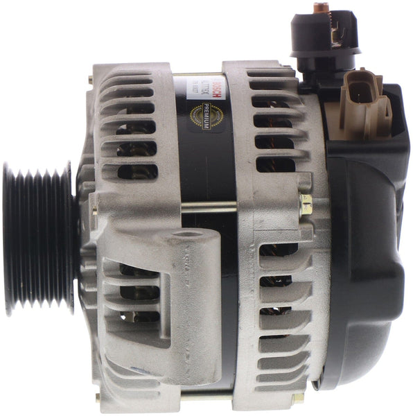 Remanufactured Alternator – UroTuning