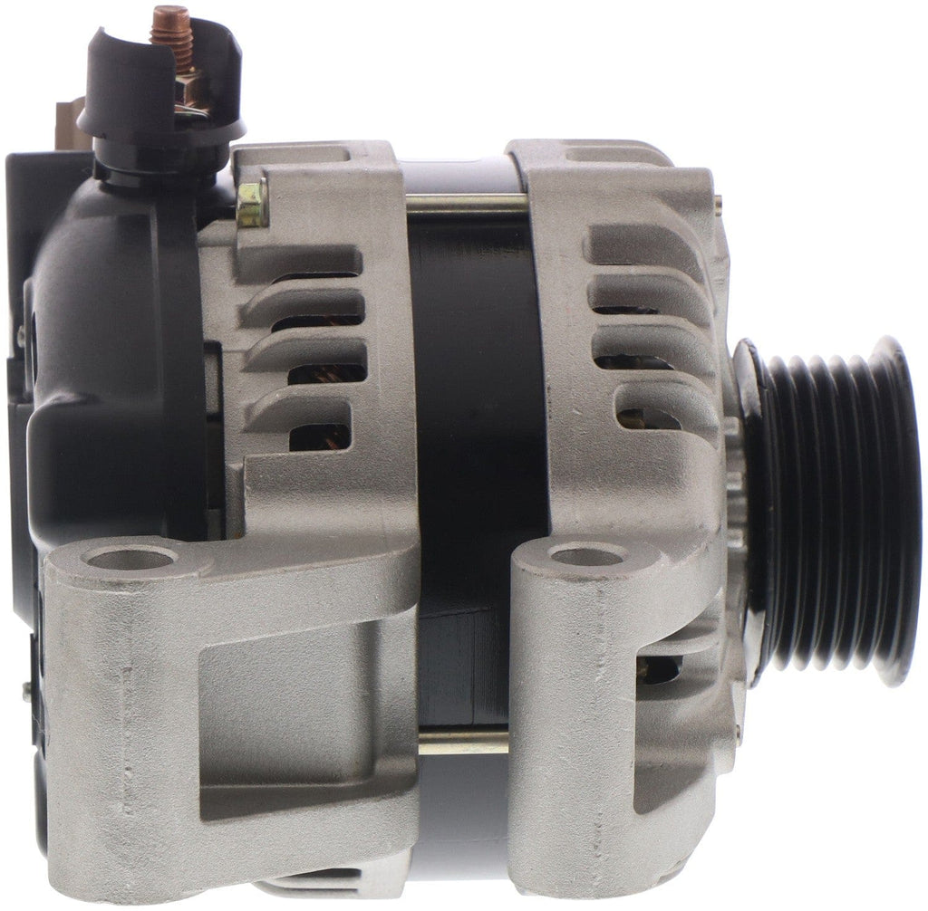 Remanufactured Alternator – UroTuning