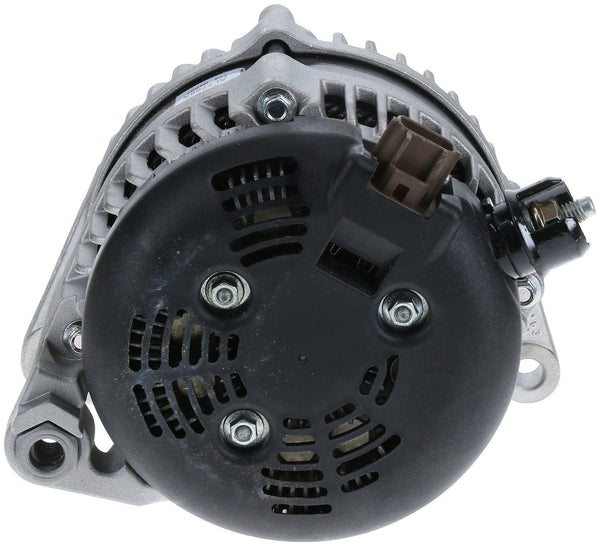 Remanufactured Alternator – UroTuning