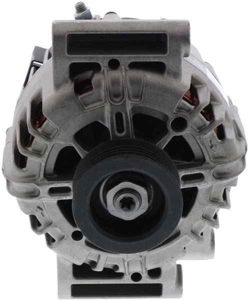 Remanufactured Alternator – UroTuning