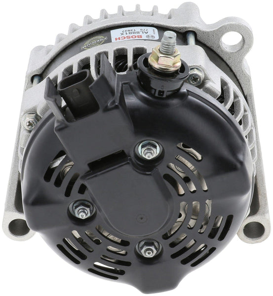 Remanufactured Alternator – UroTuning