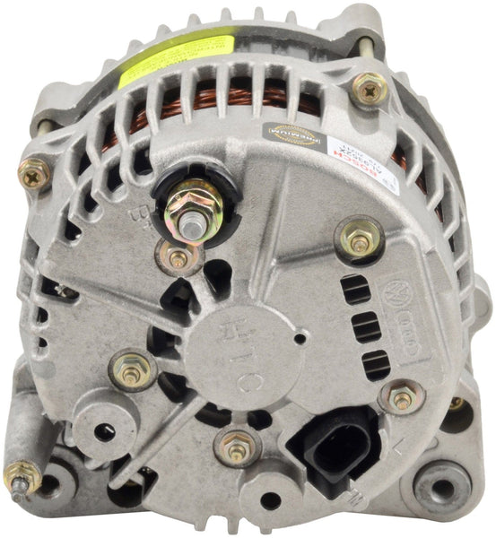 Remanufactured Alternator - VW/Audi – UroTuning