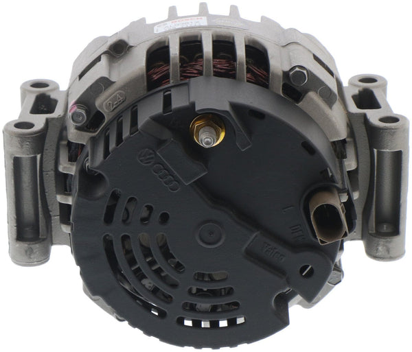 Remanufactured Alternator - VW/Audi – UroTuning