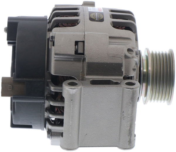 Remanufactured Alternator - VW/Audi – UroTuning
