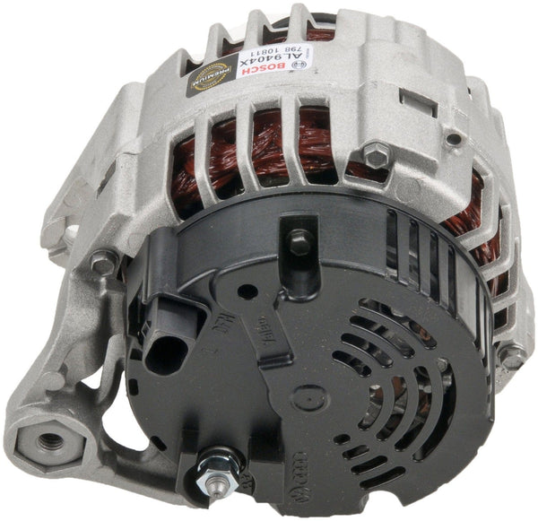 Remanufactured Alternator - VW/Audi – UroTuning
