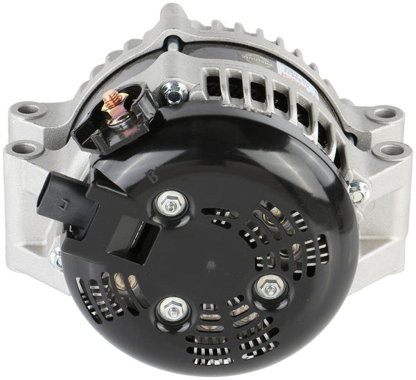 Remanufactured Alternator - BMW – UroTuning