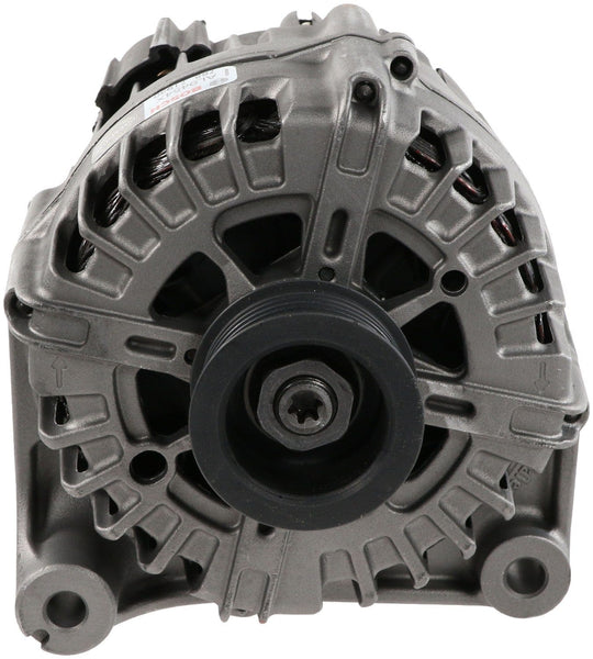 Remanufactured Alternator - BMW – UroTuning