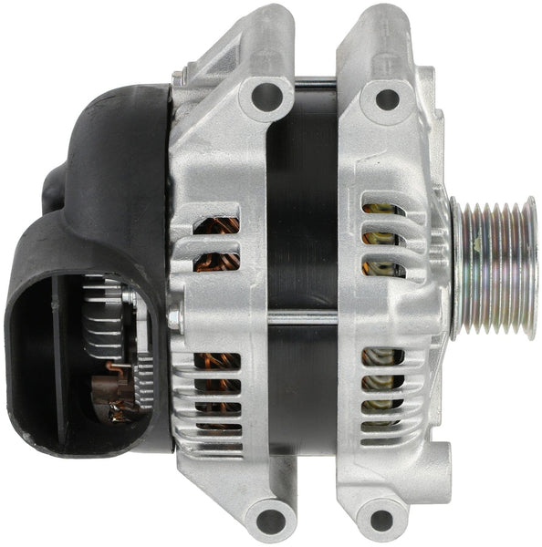 Remanufactured Alternator - BMW – UroTuning