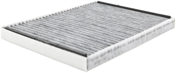 Activated Charcoal Cabin Air Filter – UroTuning