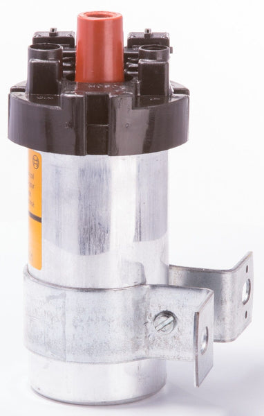 Ignition Coil – UroTuning