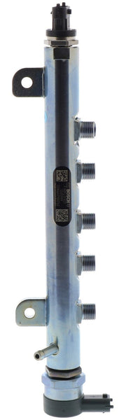 Fuel Rail – UroTuning