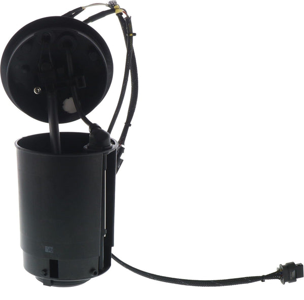 Denox Heating Pot – UroTuning
