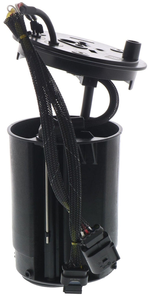 Denox Heating Pot – UroTuning