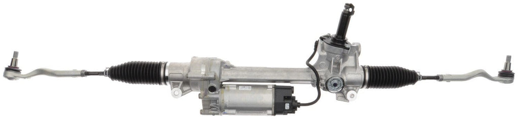 Steering Gear (Electric) – UroTuning