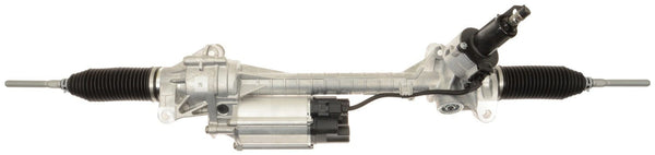 Steering Gear (Electric) – UroTuning