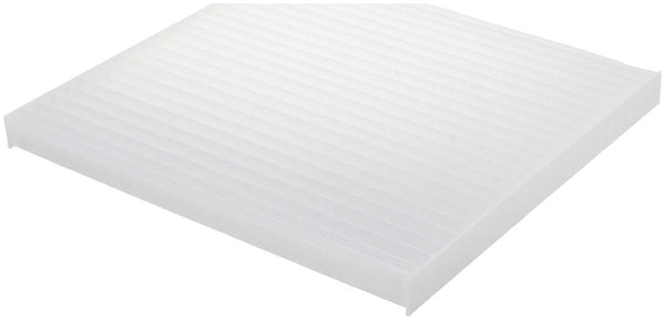 Particulate Cabin Air Filter – UroTuning