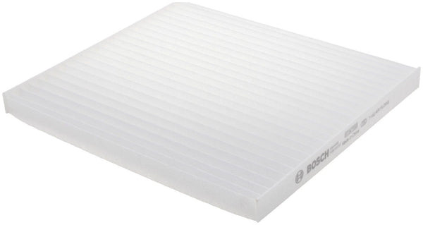 Particulate Cabin Air Filter – UroTuning