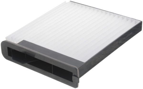 Particulate Cabin Air Filter – UroTuning