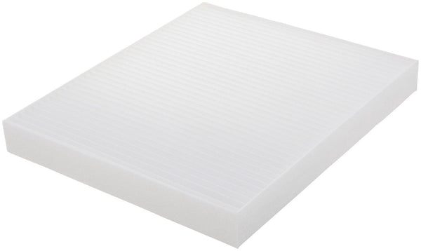 Particulate Cabin Air Filter – UroTuning