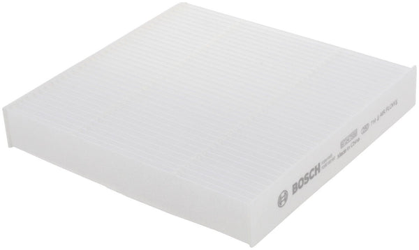 Particulate Cabin Air Filter – UroTuning