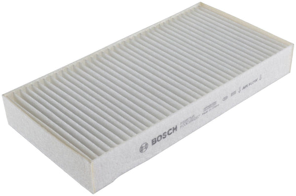 Particulate Cabin Air Filter – UroTuning