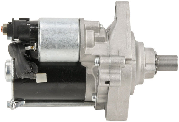 Remanufactured Starter – UroTuning