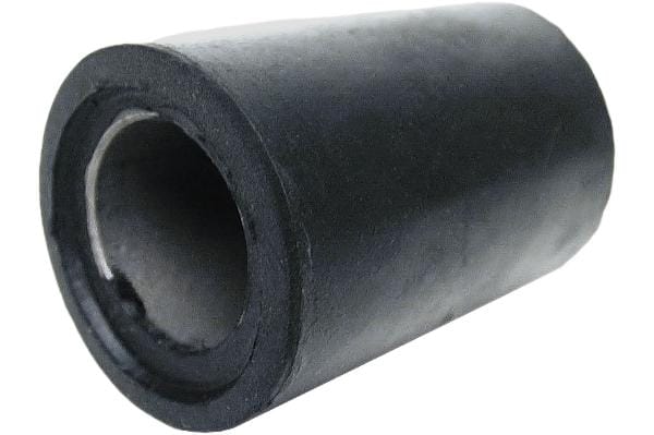 Control Arm Bushing - Jaguar | C8673-URP – UroTuning