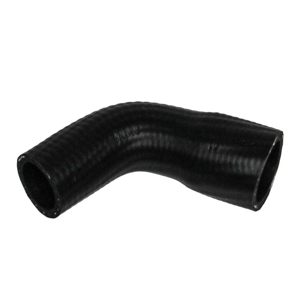 Coolant Hose (Thermostat Housing to Pipe) - Audi 2.0T B7 A4 – UroTuning